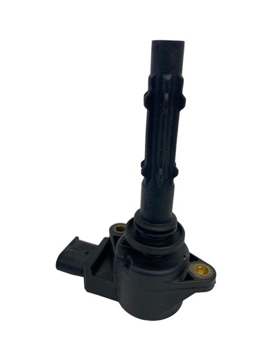 06 07 08 09 10 11 12 Mercedes-Benz R350 3.5L AT Engine Ignition Coil ...