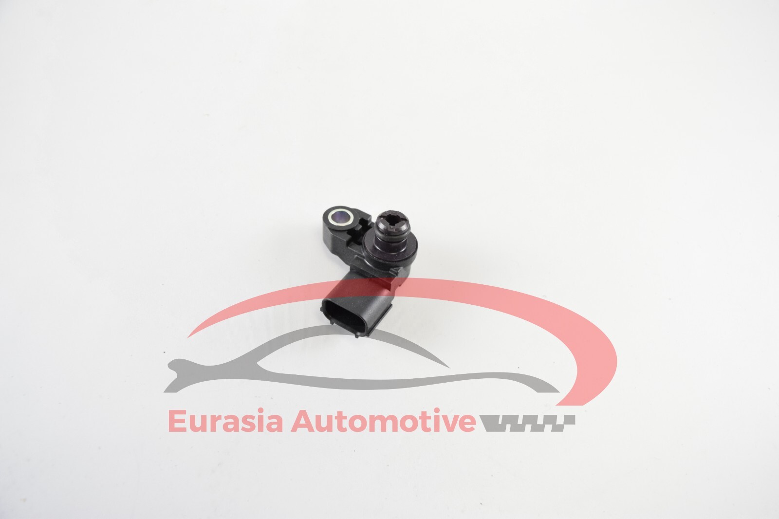 OEM Mitsubishi Pressure Sensor 1865A148 For Mitsubishi Outlander 2007 ...