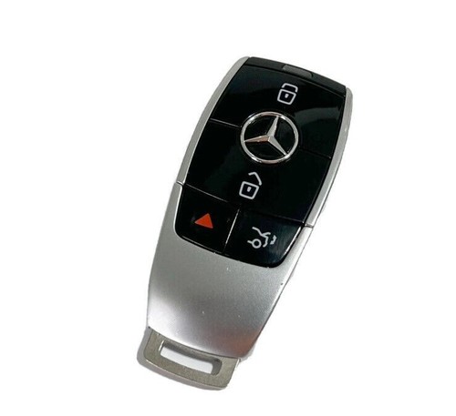 2020-2021 MERCEDES BENZ E400 AMG C E S G SMART REMOTE KEY FOB KEYFOB ...