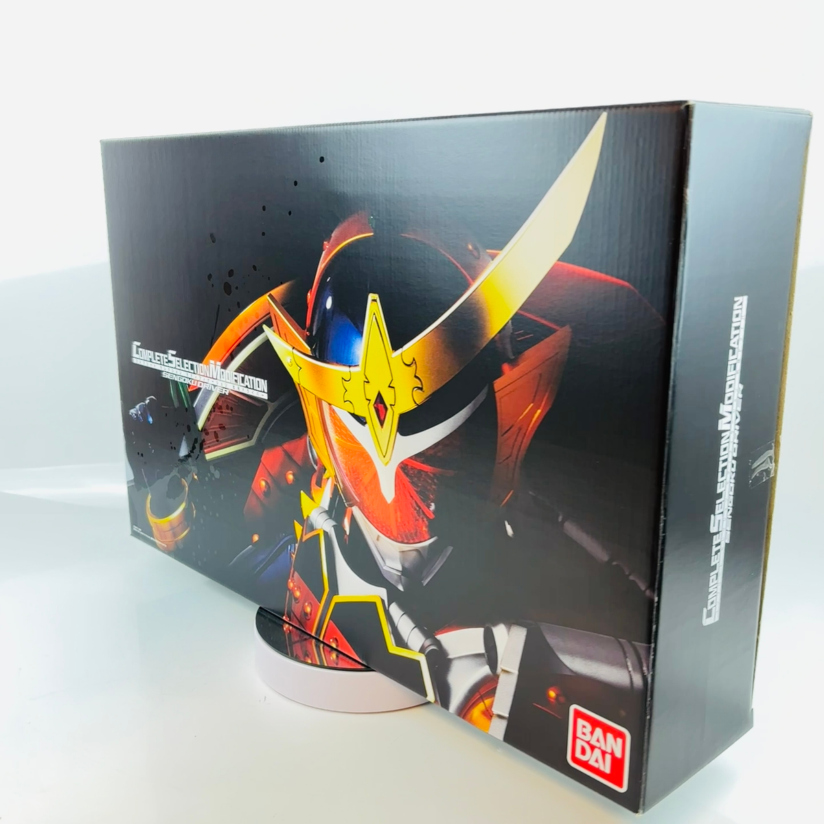 Kamen Rider Gaim Belt Ebay