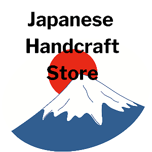 Japanese Handcraft Store | eBay Stores