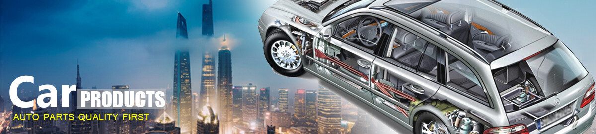 YSG_Auto | eBay Stores