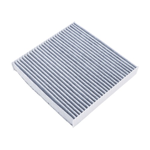 Carbon Cabin Air Filter Fit for Acura Honda Accord Civic CR-V 80292-SDA ...