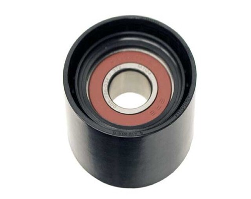 Genuine OEM Serpentine Belt Idler Pulley for Mercedes 1372020119 | eBay