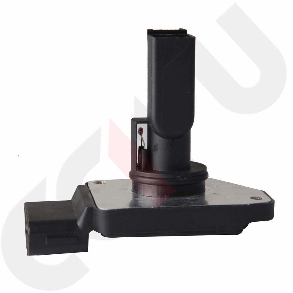 MAF Mass Air Flow Sensor Meter for Toyota 4Runner Tacoma 2.4L 2.7L ...