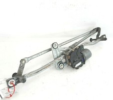 Volvo OEM 11-18 S60 Windshield-camera 31660981 for sale online | eBay