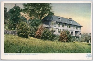 Postcard Catch | eBay Stores