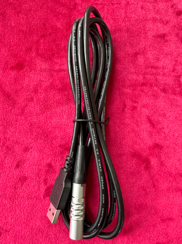 Rohde & Schwarz NRP-Z51 Thermal Power Sensor for sale online | eBay