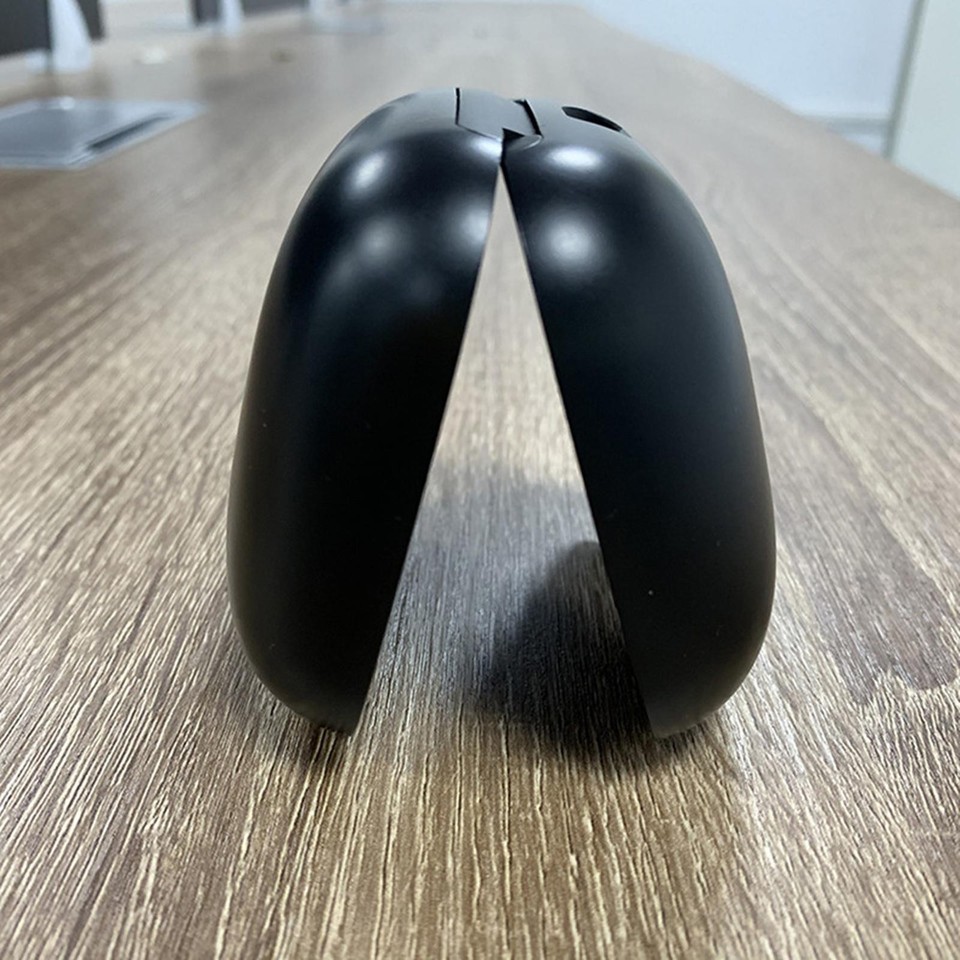 Charging Box Charger Case For Beats Powerbeats Pro Wireless Bluetooth ...