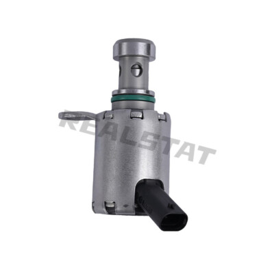 Fits Range Rover Sport Evoque Jaguar Piston Oil Cooling Valve LR073684 ...
