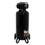Husky C202H 20 Gallon 200 PSI Oil Free Portable Vertical Electric Air ...
