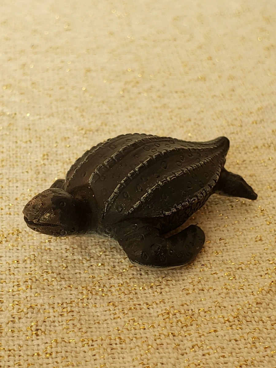 Yowies Turtle
