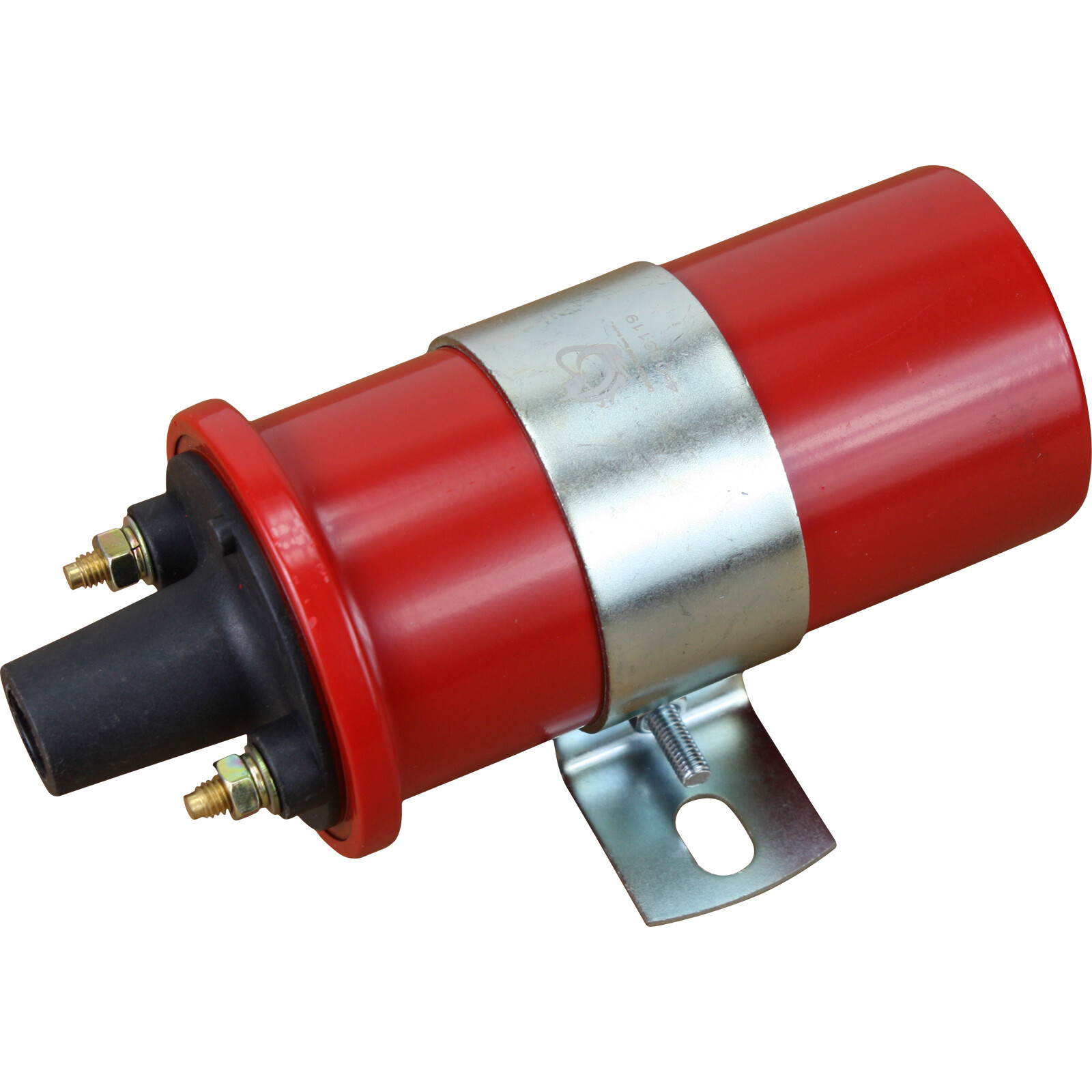 DRAGON FIRE Replacement Ignition Coil for ALL Mercruiser OMC Sterndrive ...