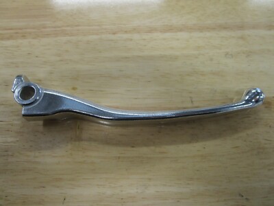 SYM JET 14 125 ORBIT 3 125 JET 4 RX 125 FRONT BRAKE LEVER 53175XBA000 ...