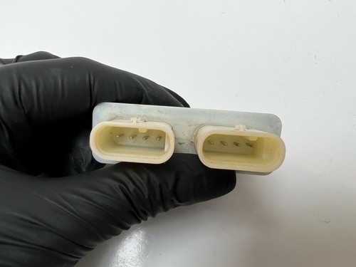 2021 2022 AUDI Q3 Q5 Q7 SENSOR CONTROL MODULE OEM 3G0962243D | eBay