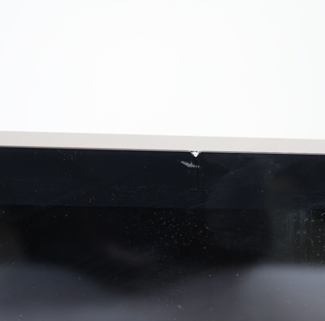 Apple A1407 27" 2560 x 1440 USB LED Thunderbolt Display Fair MC914LL/A ...