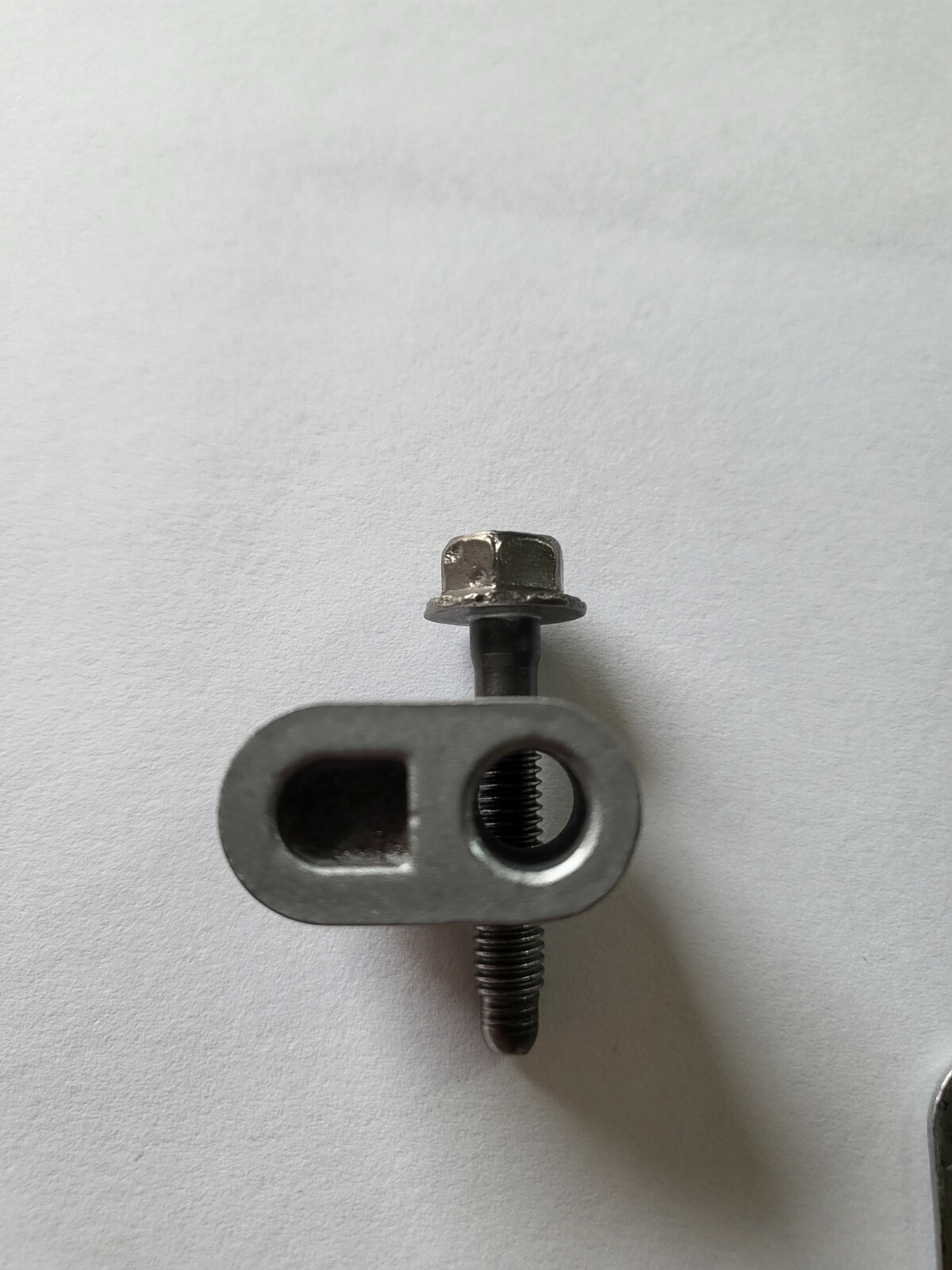 2003-2007 GM LS 5.3 6.0 Coolant System Steam Vent Plugs | 12602540 | OE ...