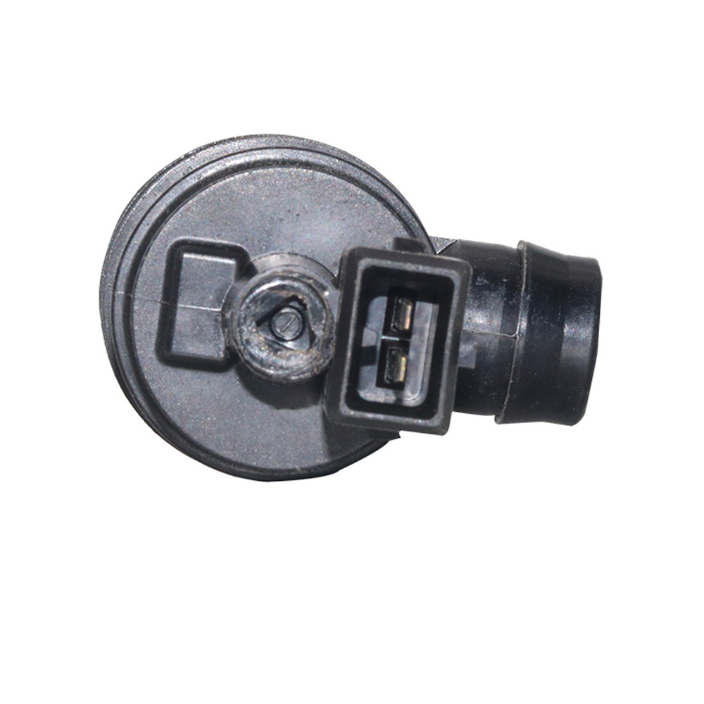 Genuine Vapor Canister Purge Valve 8653909 for Volvo S40 V50 C30 C70 ...