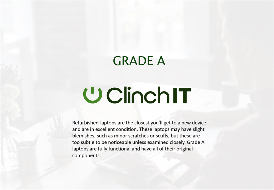 Microsoft Surface Laptop 6 for Business (Model 2033) Ultra 7 Processor ...