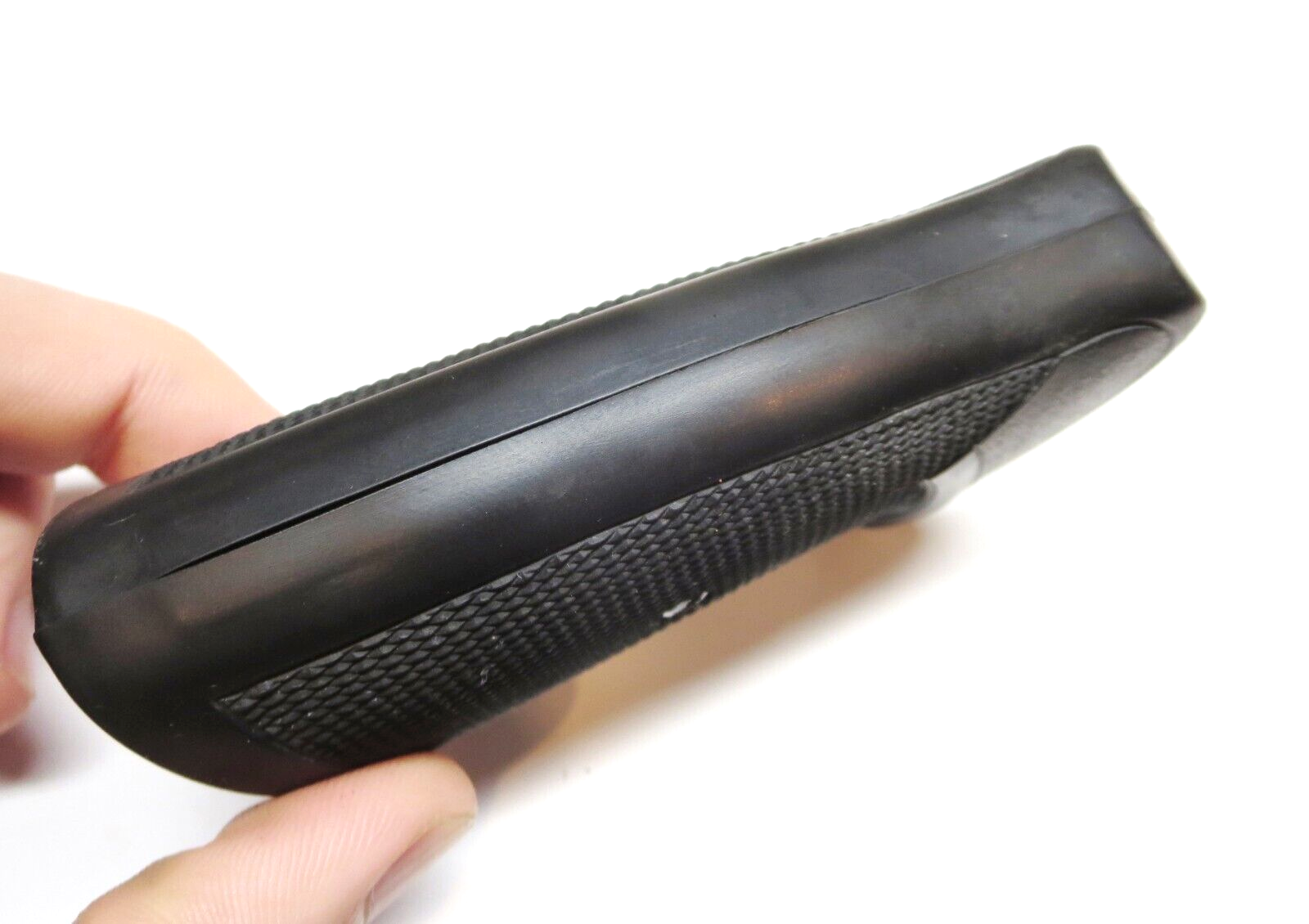 Pachmayr Presentation Small Grips & Screw, Colt J Frame Revolver | eBay