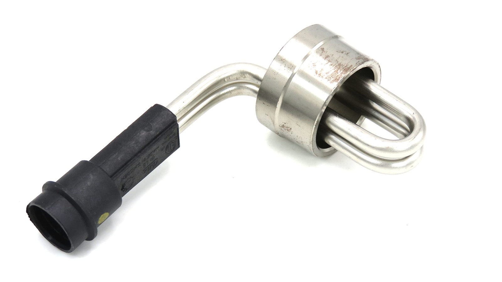 4382496M1 Agco OEM Engine Block Heater 110V for Challenger and Massey ...