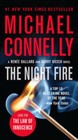 The Night Fire (A RenÂ¿e Ballard and Harry Bosch Novel, 22) - GOOD ...