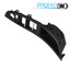 51417225873 Front Left Door Handle Window Switch Interior Frame Fit BMW ...