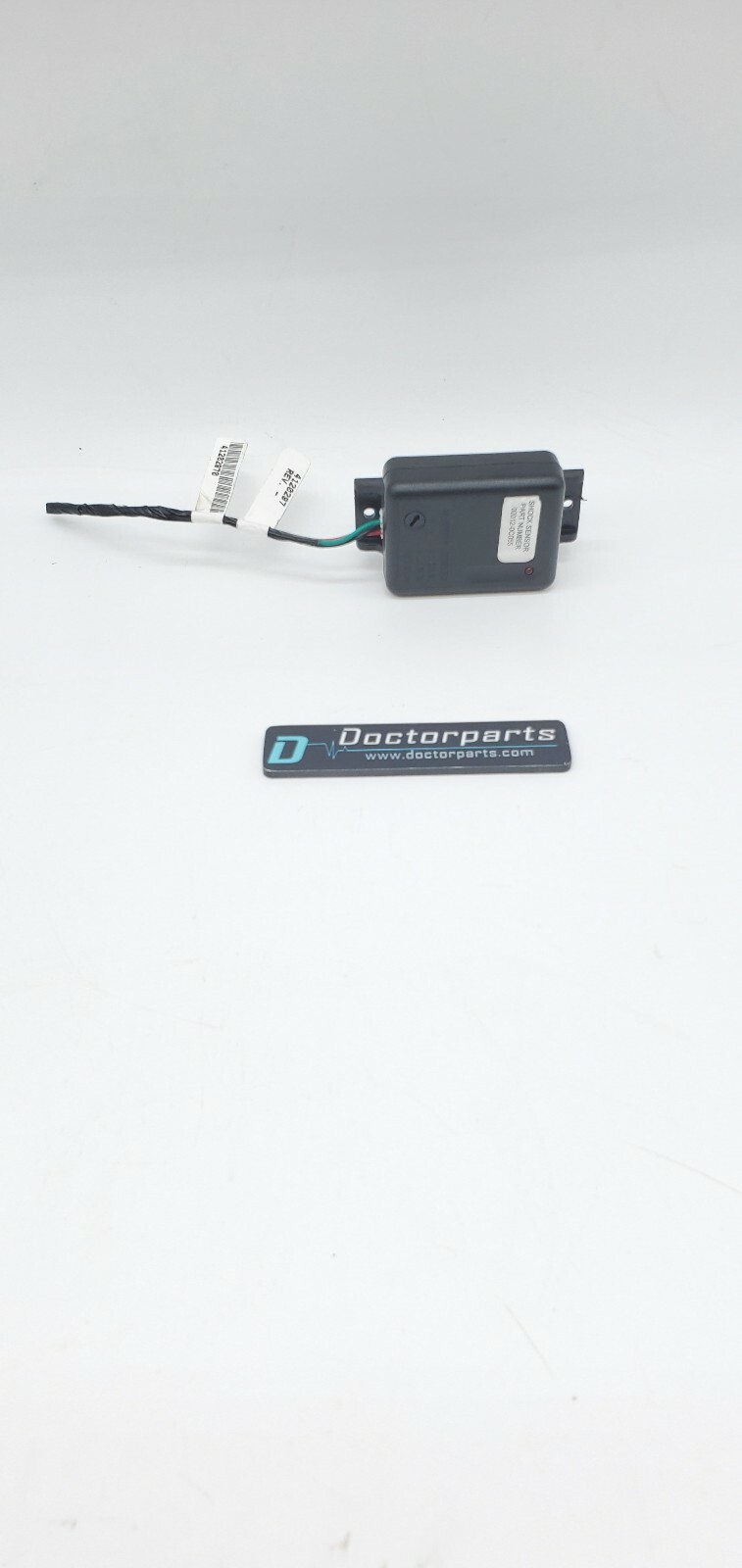 2013 TOYOTA PRIUS C SECURITY ALARM MODULE 00012-0C055 OEM 11 12 13 | eBay