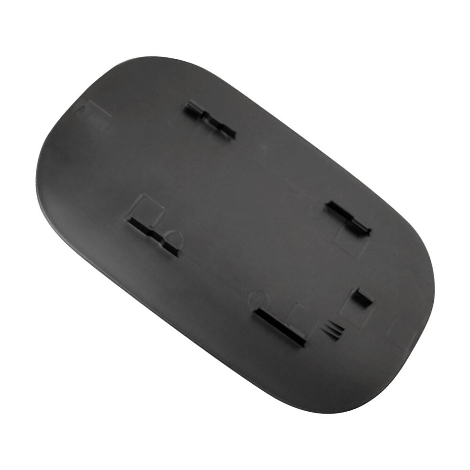 Fuel Gas Tank Flap Filler Lid Cover Cap Fit for Mercedes-Benz W166 GLE ...