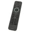 New Remote for Philips TV 32PFL3504D/F7 19PFL3504D/F7 42PFL3704D/F7 ...