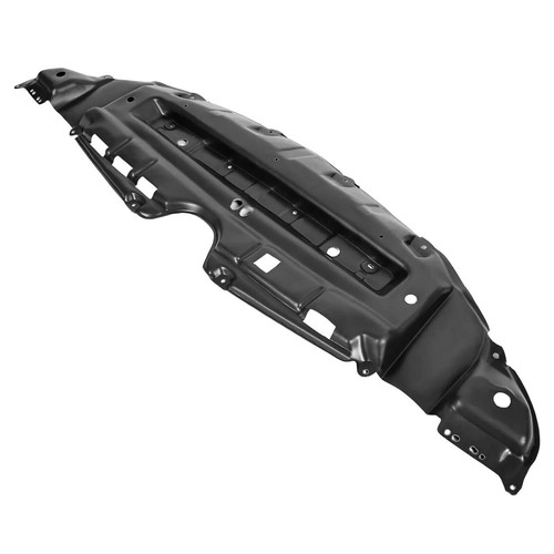 Front Engine Splash Shield Under Cover For 2011-2015 Toyota Sienna ...