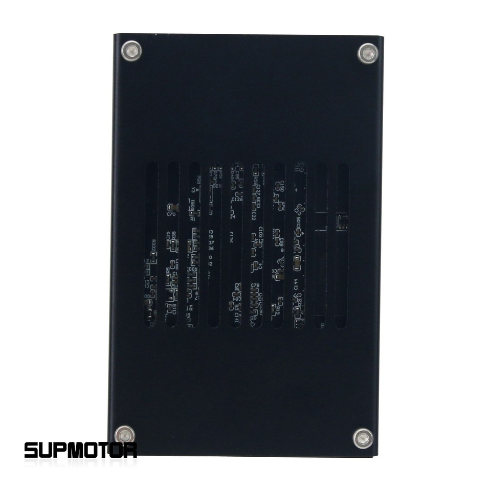 MiSTer Game Console with Cyclone V SoC FPGA Development Board Metal ...