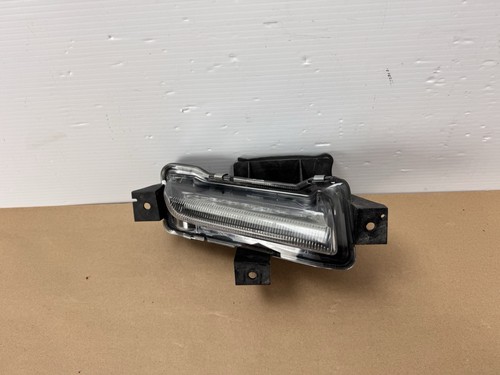 2016-2024 Chevrolet Camaro LS LT ZL1 PASSENGER Side Tail Light 84341736 ...