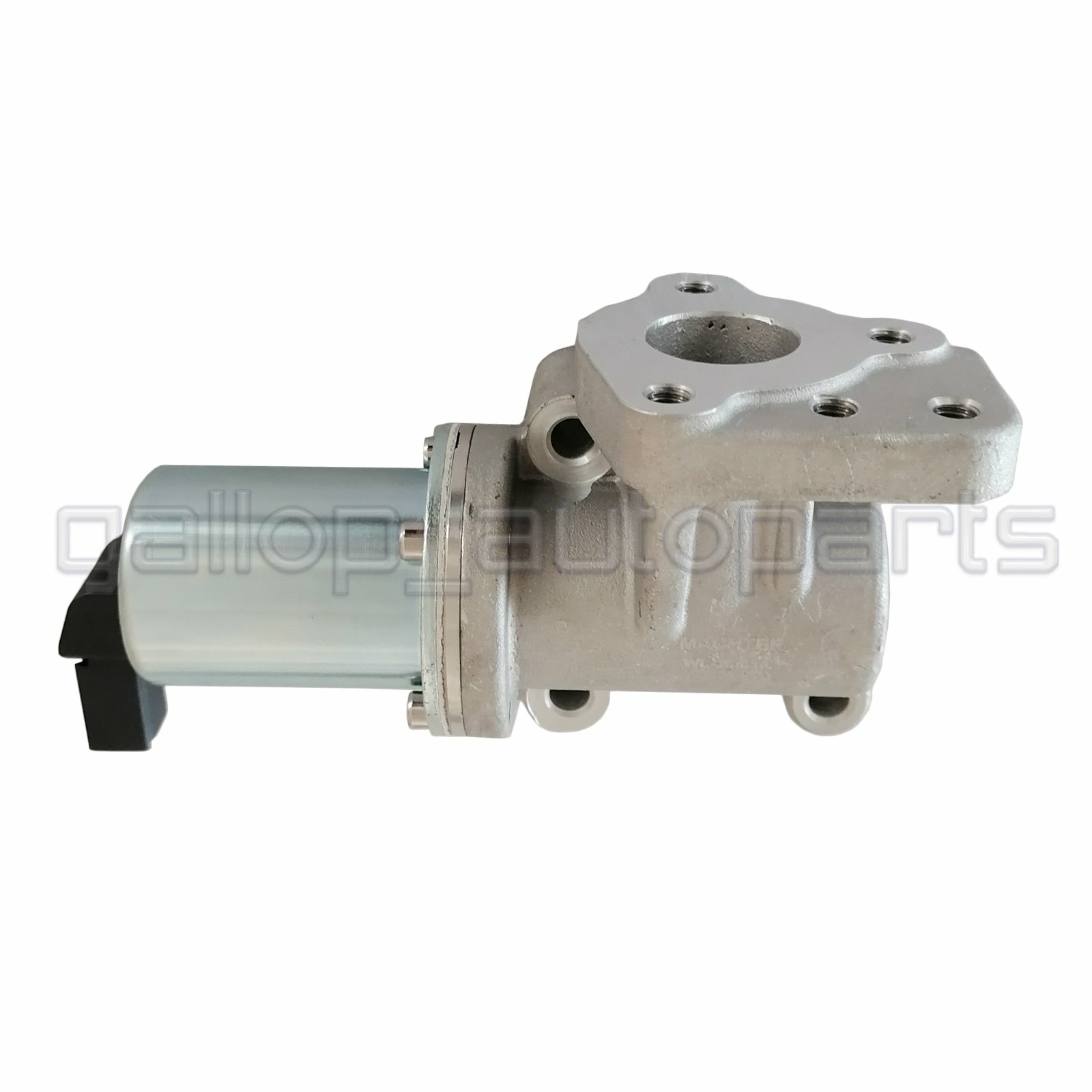 EGR VALVE Fit Hyundai ILoad IMAX Diesel 2.5L D4CB 2008-2012 **EXPRESS ...