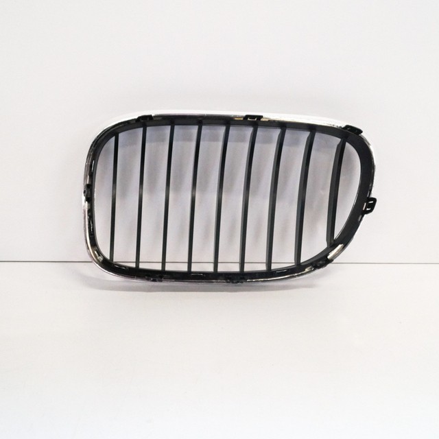 BMW 51137295300 for sale online | eBay