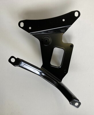 Land Rover Range Range Support LR014335 OEM & New | eBay Australia