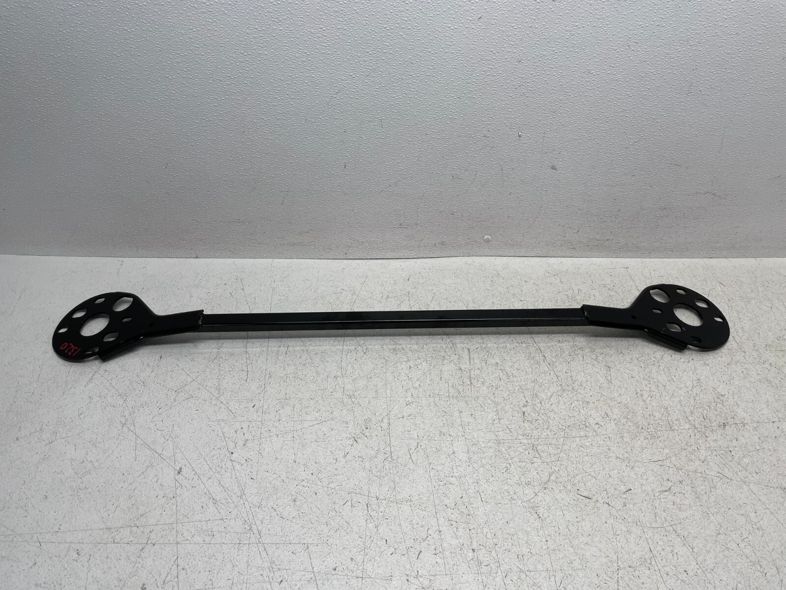 10 11 12 13 14 15 Jaguar XJ XJL Rear Suspension Strut Tower Brace 1320 ...