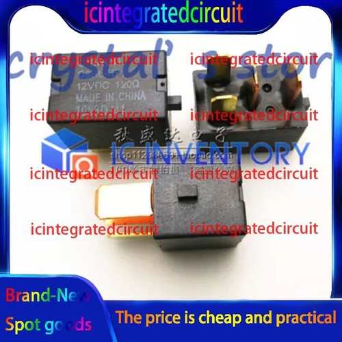 5pcs G8HL-H71 ORIGINAL G8HL-H71 12VDC OMRON Relay NEW | eBay