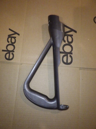 Dyson Cyclone Handle for Cinetic Big Ball Vacuum UP14 Replacement Part ...