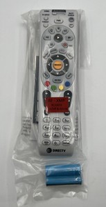 usabestoffersale | eBay Stores