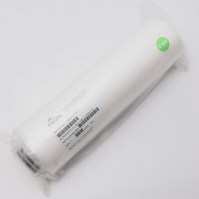 Entegris CWAV01PLT Microgard Plus 0.1 µm Liquid Filter | eBay.de