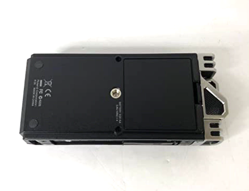 Roland R-26 Portable Recorder 6-Channel Digital Field Audio Used from ...