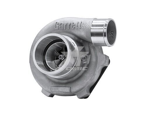 Garrett GTX2867R Gen II Turbo Assembly Kit T25/5 bolt 0.86 A/R | eBay