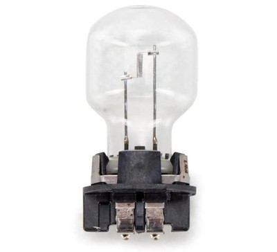 NEW GENUINE BULB VOLVO PW19W 30624398 | eBay UK