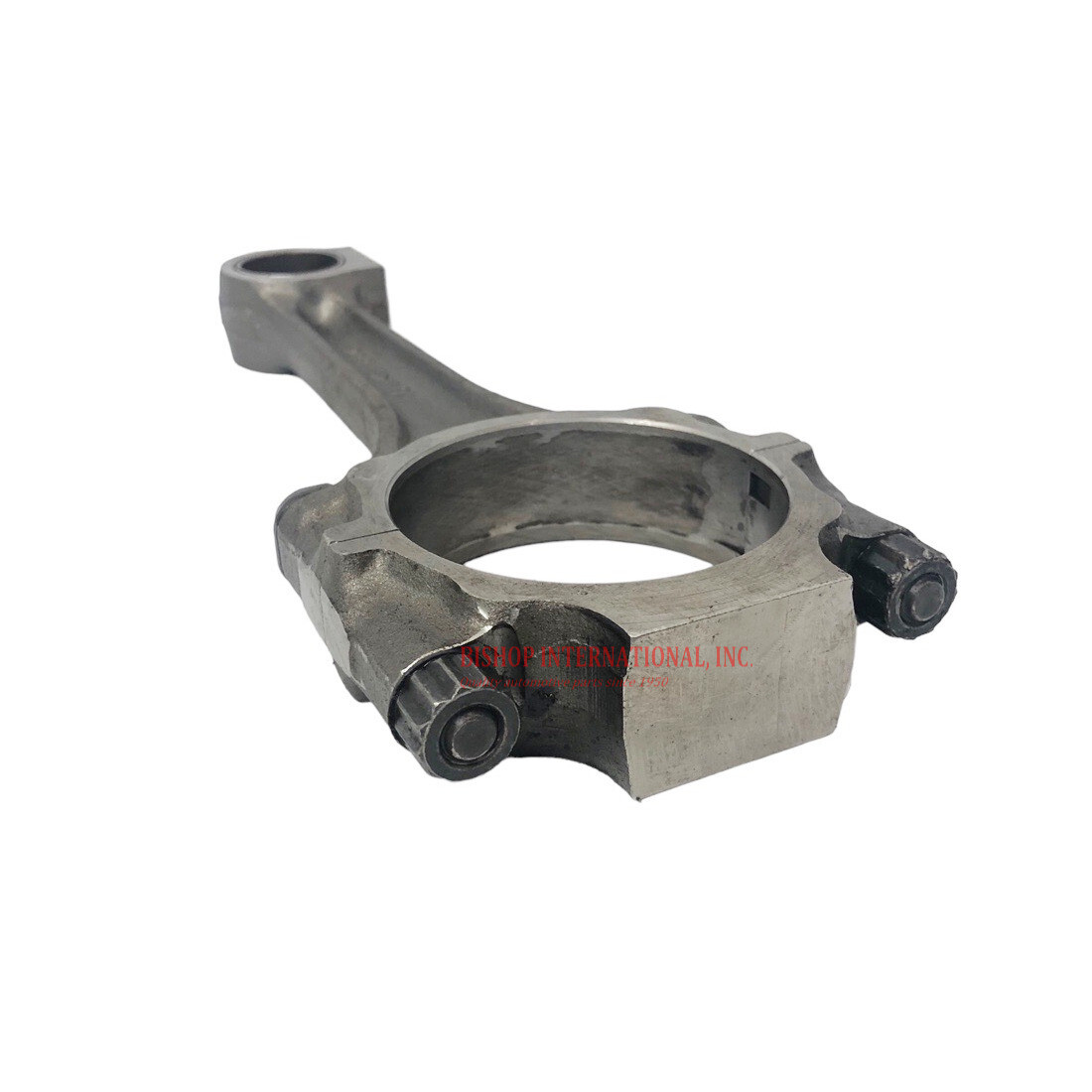 Ford 6.9L 7.3L Connecting Rod Powerstroke Diesel 1983-1994 1805615C1 | eBay