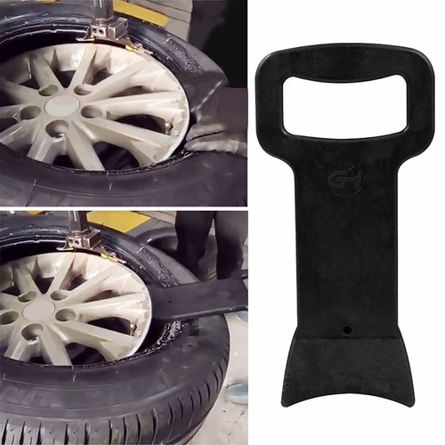Universal Motorcycle Repair Tool Car Tire Mount Changer Demount Removal ...