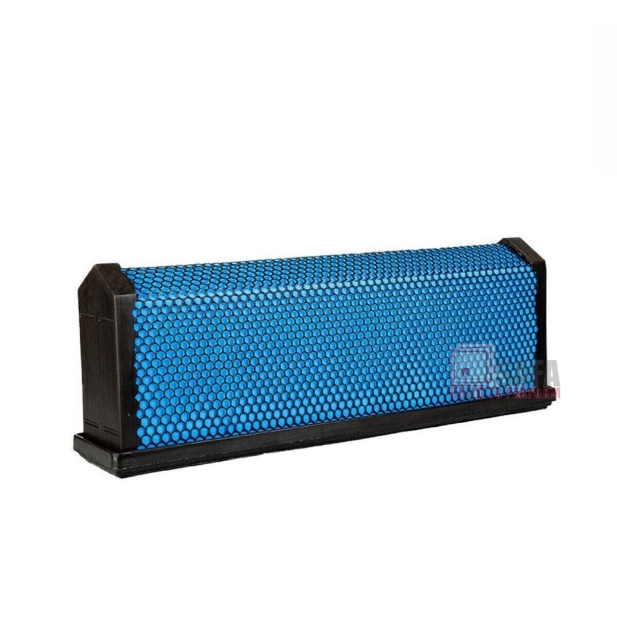 Air Filter Freightliner Cascadia Replace LAF6260- CA5790 AF27879 ...