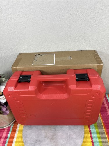 NOB Complete Mostplus Camshaft Alignment Timing Locking Tools Parts Red ...