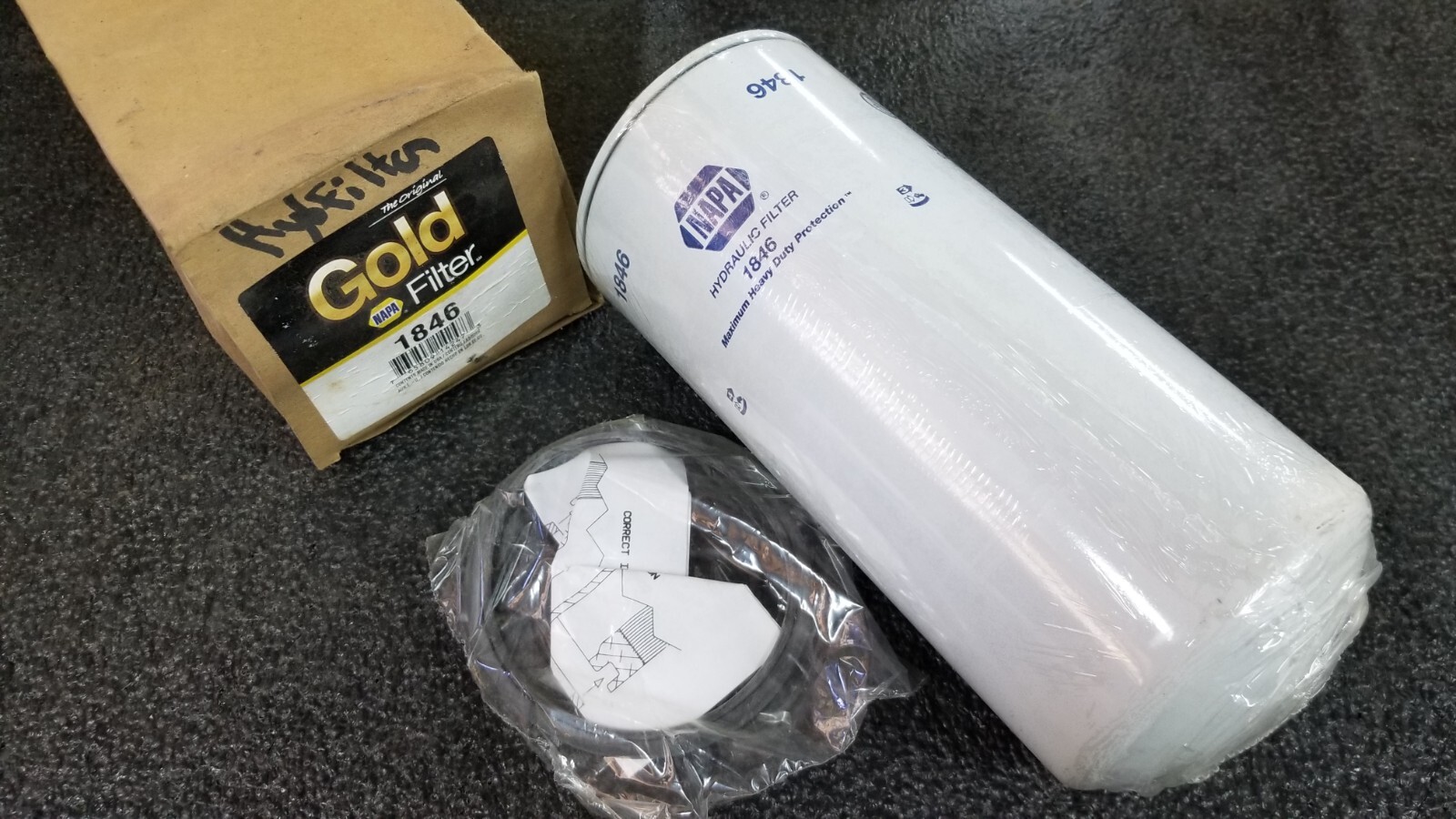 DONALDSON P165878 - cross reference oil filters | oilfilter ...