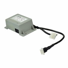 2904jt-24 Pride Mobility on Board Battery Charger 4a 24vdc for sale ...